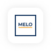 Home - Melo Technology: Affordable & Reliable IT Solutions for Small ...